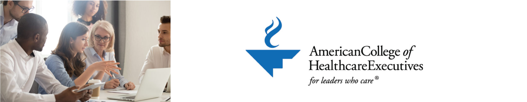 (V0180426) Improving the Health Status of your Community | ACHE